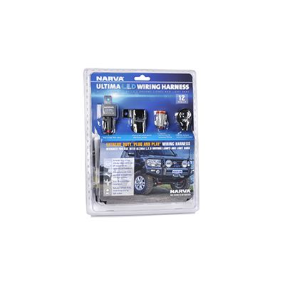 Narva | Parts and Accessories