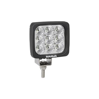 Narva | Heavy-Duty LED