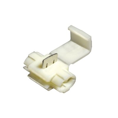 Narva | Wire Tap Connectors