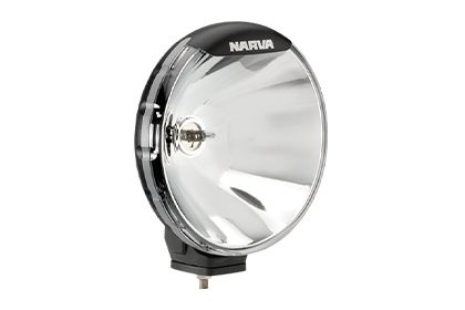 Narva | Trailer Plug Wiring Guide