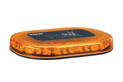 Narva | LED Load Resistors