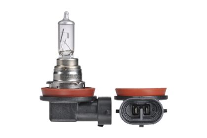 Narva | Switch Wiring Guide