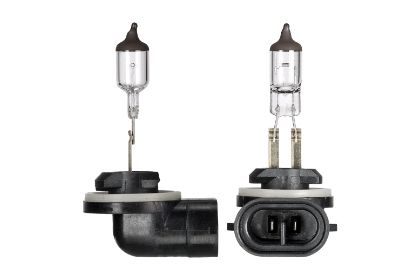 Narva | H4 12/24V Gen III LED Performance Globe Kit