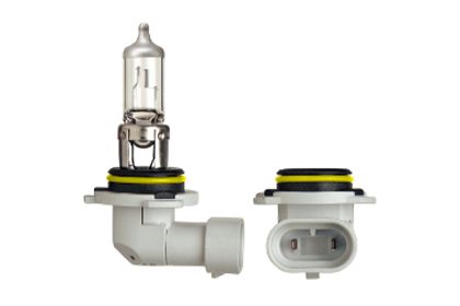 Narva | Trailer Plug Wiring Guide