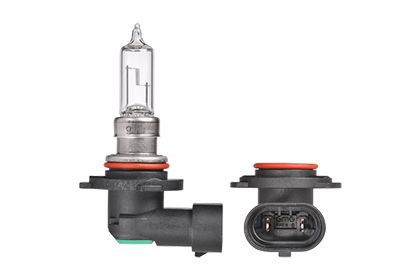 Narva | Switch Wiring Guide