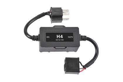 Narva | LED Load Resistors