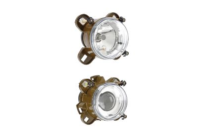 Narva | Switch Wiring Guide