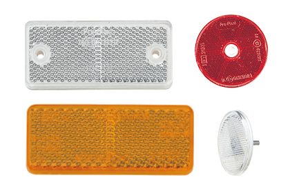 Narva | Trailer Plug Wiring Guide