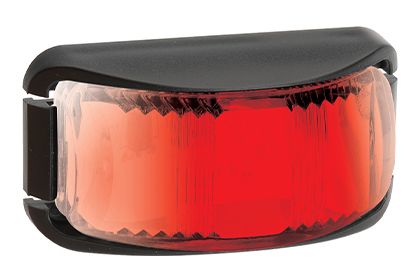 Narva | H4 12/24V Gen III LED Performance Globe Kit