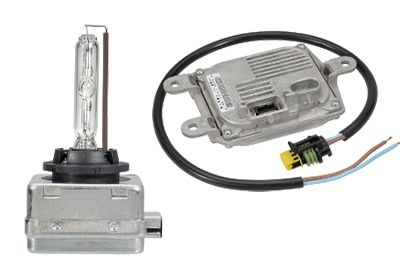 Narva | LED Load Resistors