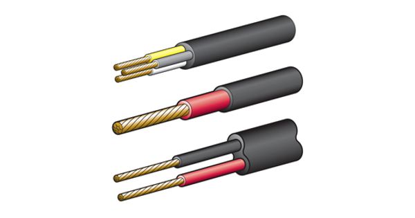 Narva | Automotive Cable