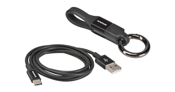 Narva | Accessory Cables
