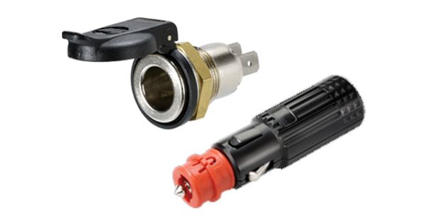 Narva | HDRV Power Accessories