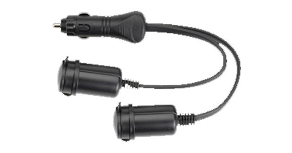 Narva | Power Adaptors