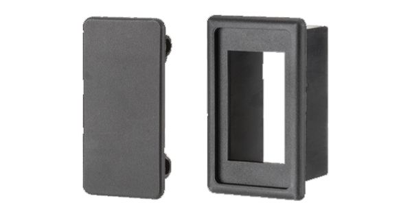 Narva | Parts and Accessories