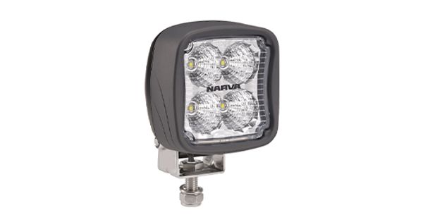 Narva | Conventional LED
