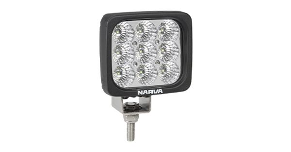 Narva | Heavy-Duty LED