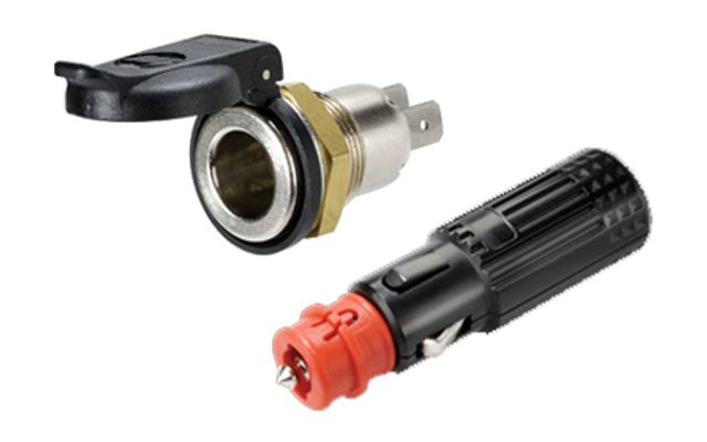 Narva | HDRV Power Accessories