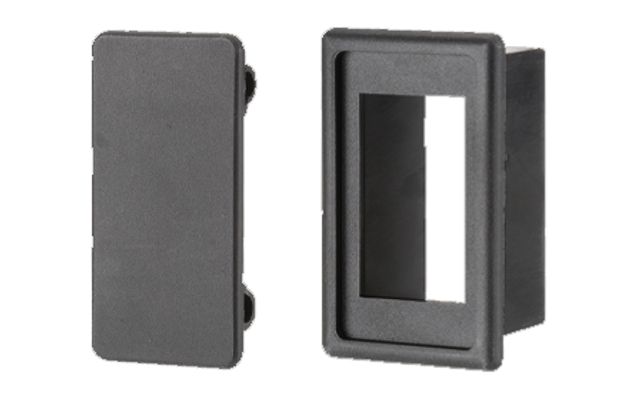 Narva | Parts and Accessories