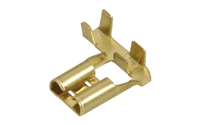 Narva | Flag Terminals