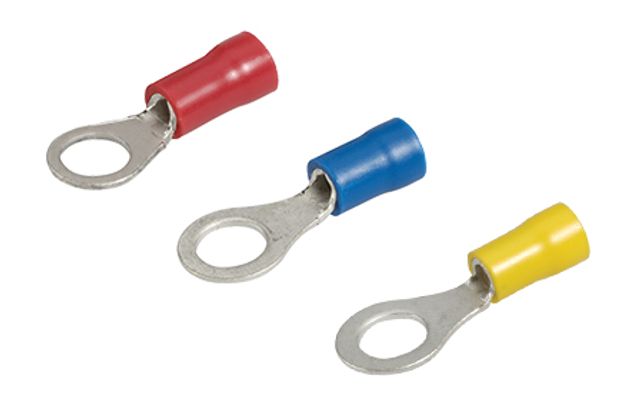 Narva | Ring Terminals