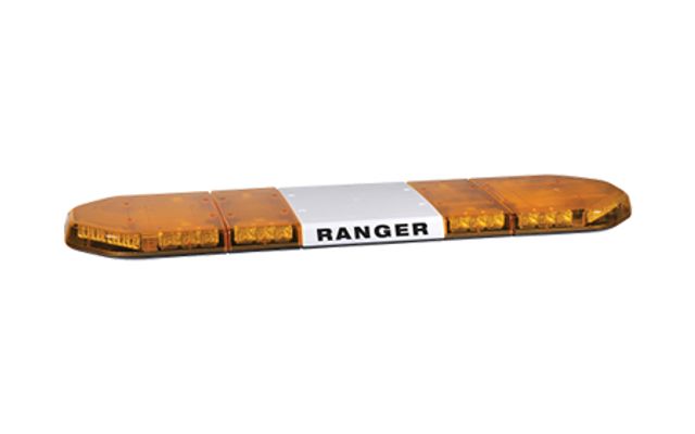 Narva | Legion LED Light Bars