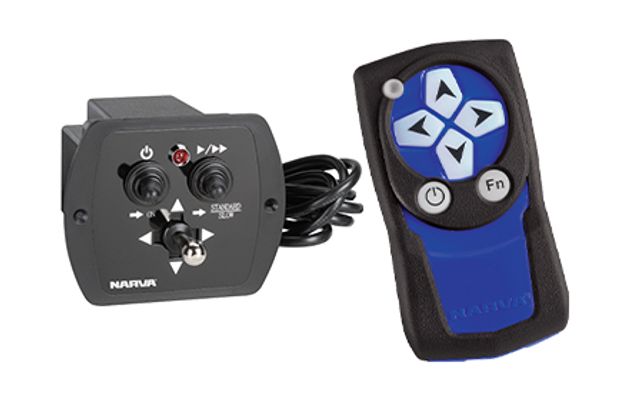 Narva | Parts and Accessories