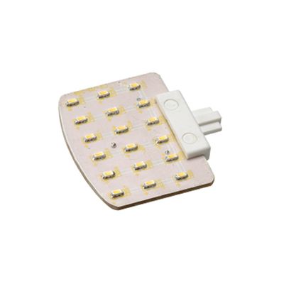 Narva | Parts and Accessories