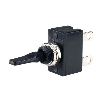 Narva | Momentary (On)/Off/Momentary (On) Toggle Switch (Aerial)
