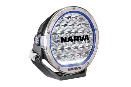 Narva | A beginner’s guide to automotive fuses