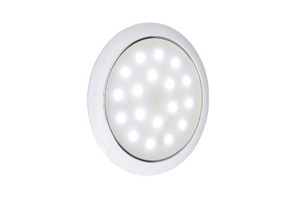 Narva | NAPA Wangara