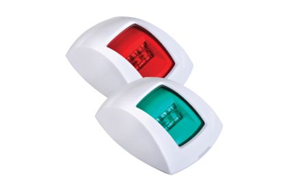 Narva | Emergency Lighting