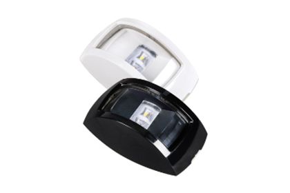 Narva | H8/H9/H11 12/24V Gen III LED Performance Globe Kit