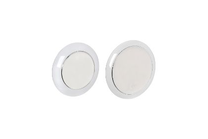 Narva | H4 12/24V Gen III LED Performance Globe Kit