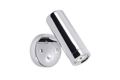 Narva | H4 12/24V Gen III LED Performance Globe Kit