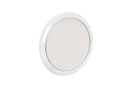 Narva | Trailer Plug Wiring Guide