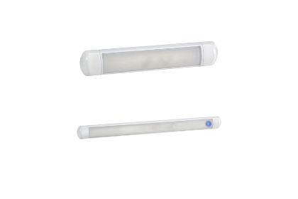 Narva | Trailer Plug Wiring Guide