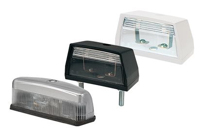Narva | LED 70 Series Truck and Trailer Lighting Range
