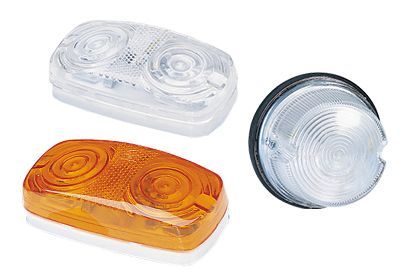 Narva | NARVA | EX2 LED Driving Lights & Light Bars