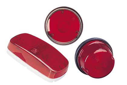 Narva | An Introduction to Heavy-duty Connectors (Anderson Style Plugs)