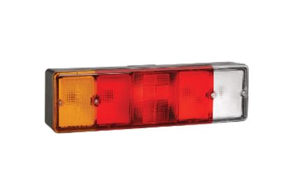 Narva | Find a Stockist