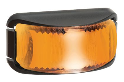 Narva | Reversing Alarms