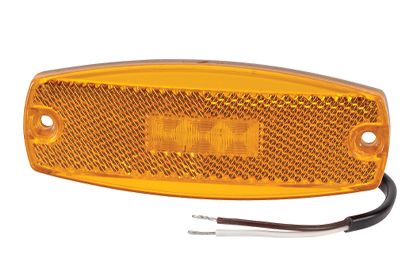 Narva | Switch Wiring Guide