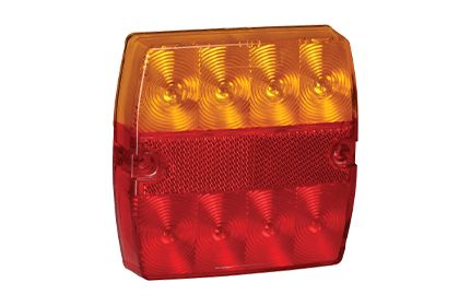 Narva | NARVA | EX2 LED Driving Lights & Light Bars