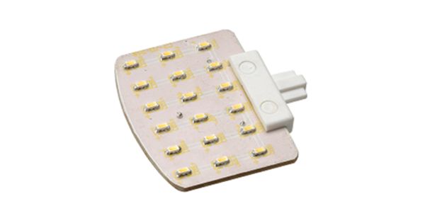 Narva | Parts and Accessories
