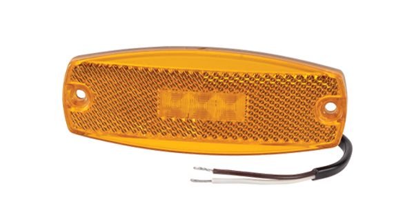Narva | External Cabin Lights
