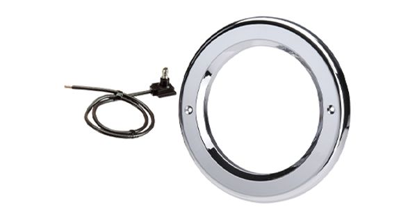 Narva | Parts and Accessories