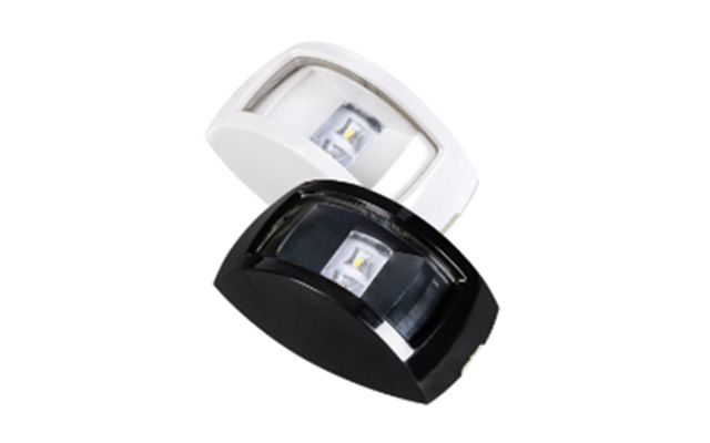 Narva | LED Stern Lamps
