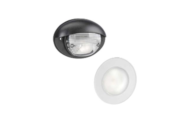 Narva | Courtesy Lamps