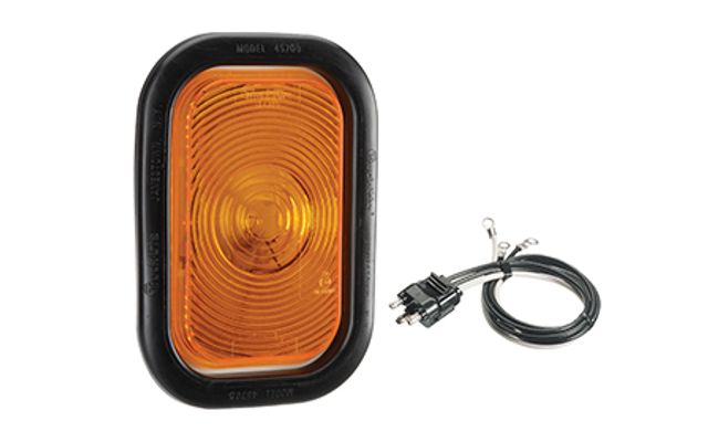 Narva | Direction Indicator - Rear